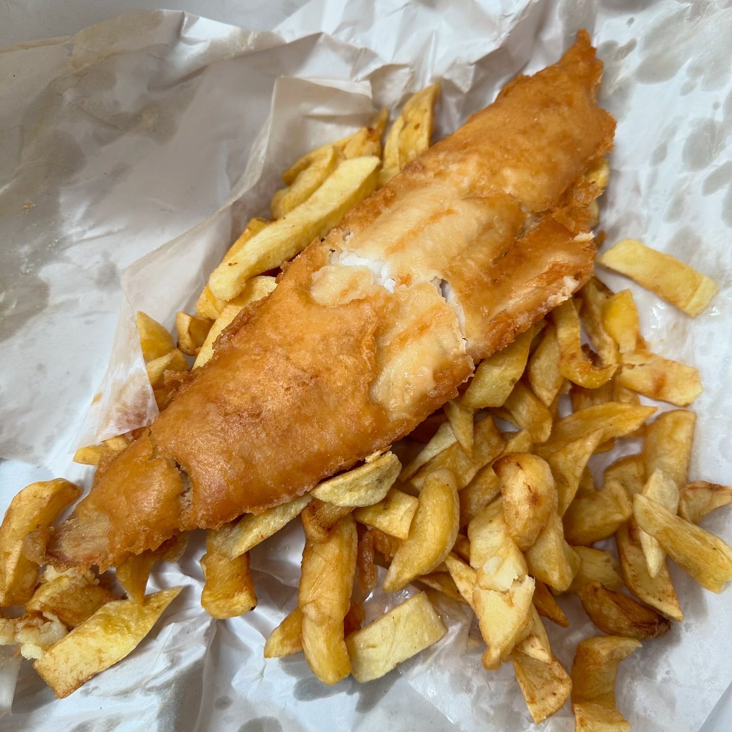 Gipsy Lane Chippery Leicester, Leicestershire